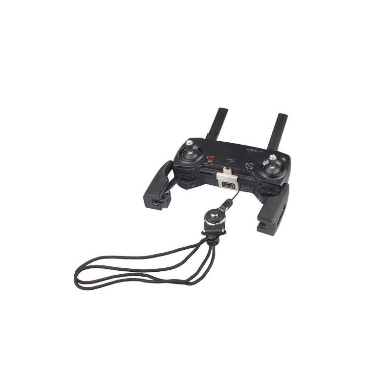 DJI MAVIC AIR - Sangle Radio