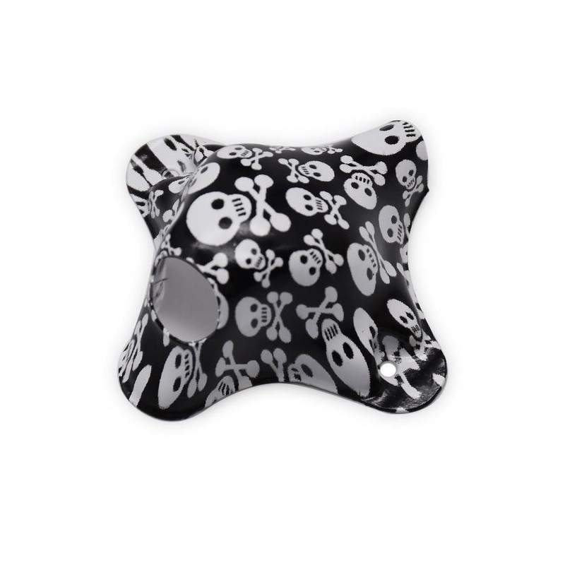 BETA FPV - CANOPY - SLEEK