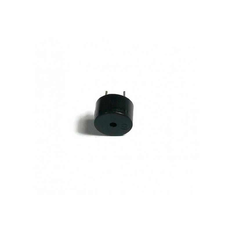Micro Buzzer pour FPV Racing 5.5mm
