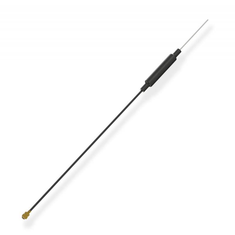 TBS Tracer Sleeve Dipole RX Antenna (2X)