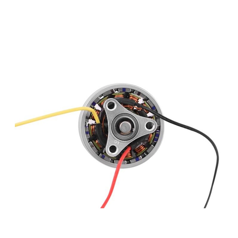 DJI FPV - Rear Motor