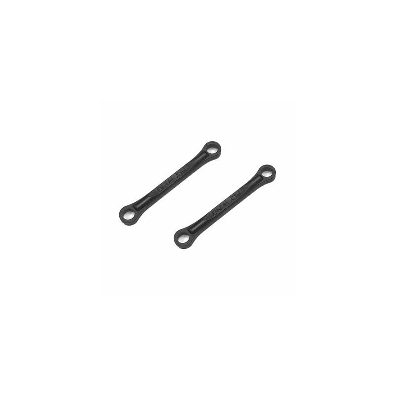 FW 450 Ball Linkage Set (2X)