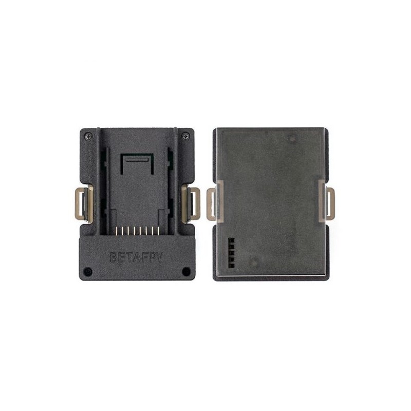 Micro Bay to Nano Bay Adapter - BetaFPV