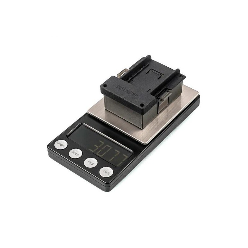 Micro Bay to Nano Bay Adapter - BetaFPV