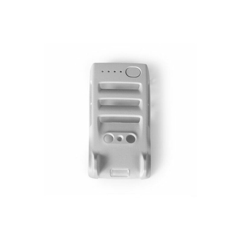 DJI Mavic Mini - Bottom Frame Body Shell Cover