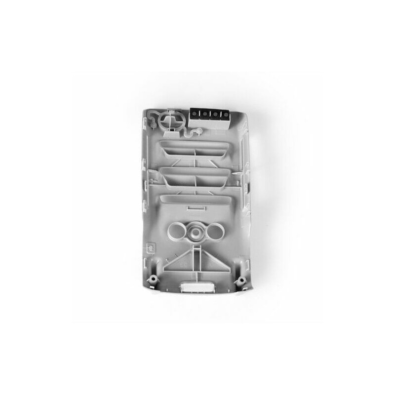 DJI Mavic Mini - Bottom Frame Body Shell Cover