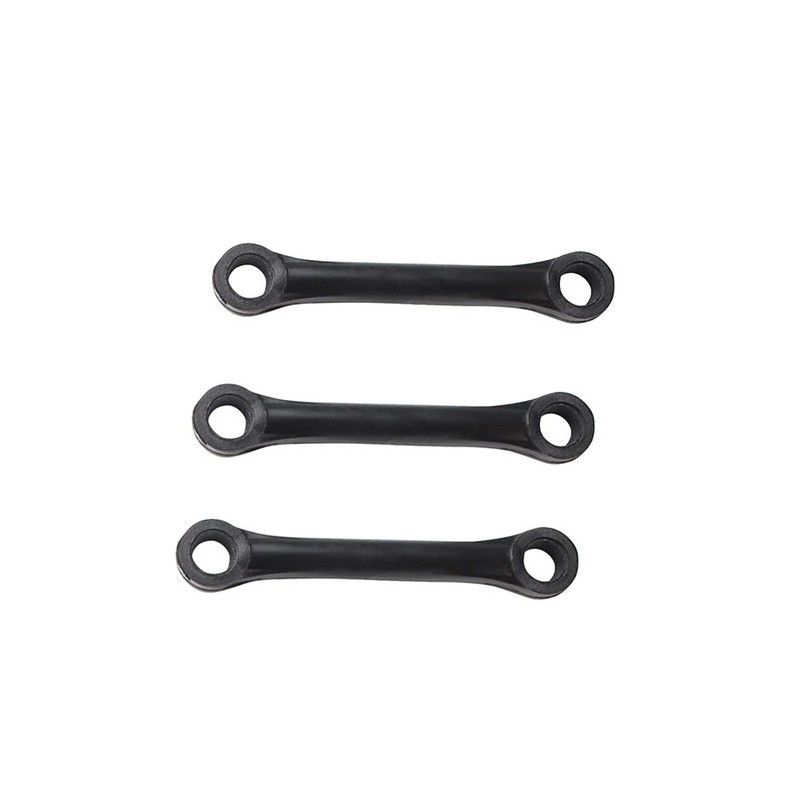FW 200 Swashplate Linkage Rod Set
