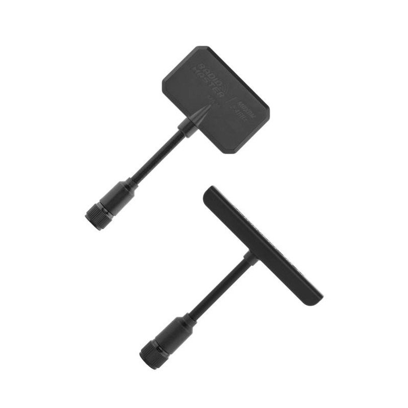 RadioMaster Ranger 2.4Ghz ELRS Module - Starter Combo