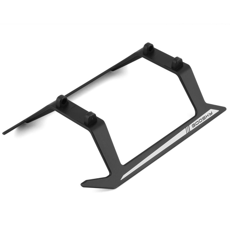 GooSky RS4 Landing Skid