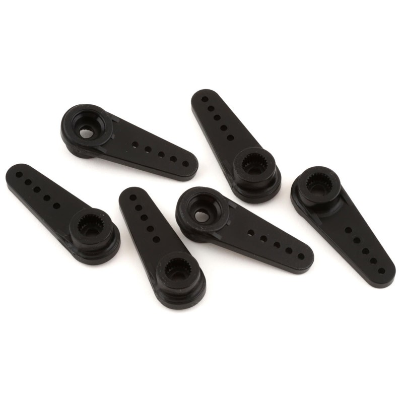 GooSky RS4 Tail servo arm set (6)