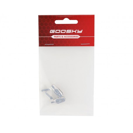 GooSky S2 Main Rotor Holder Set
