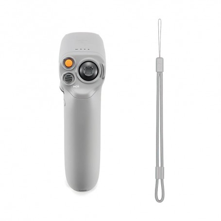 DJI RC Motion 2 Controller