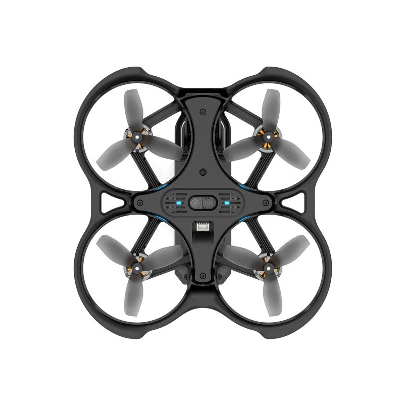 BetaFPV Aquila16 FPV Kit RTF