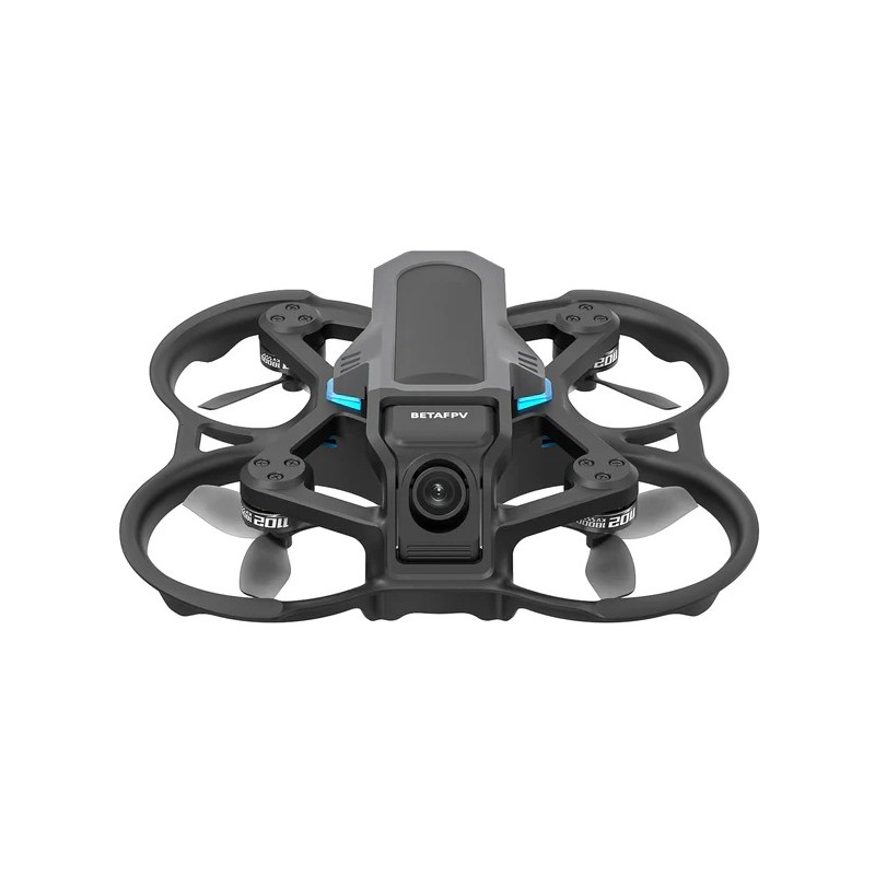 BetaFPV Aquila16 FPV Kit RTF