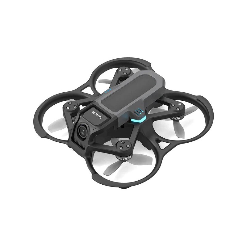 BetaFPV Aquila16 FPV Kit RTF