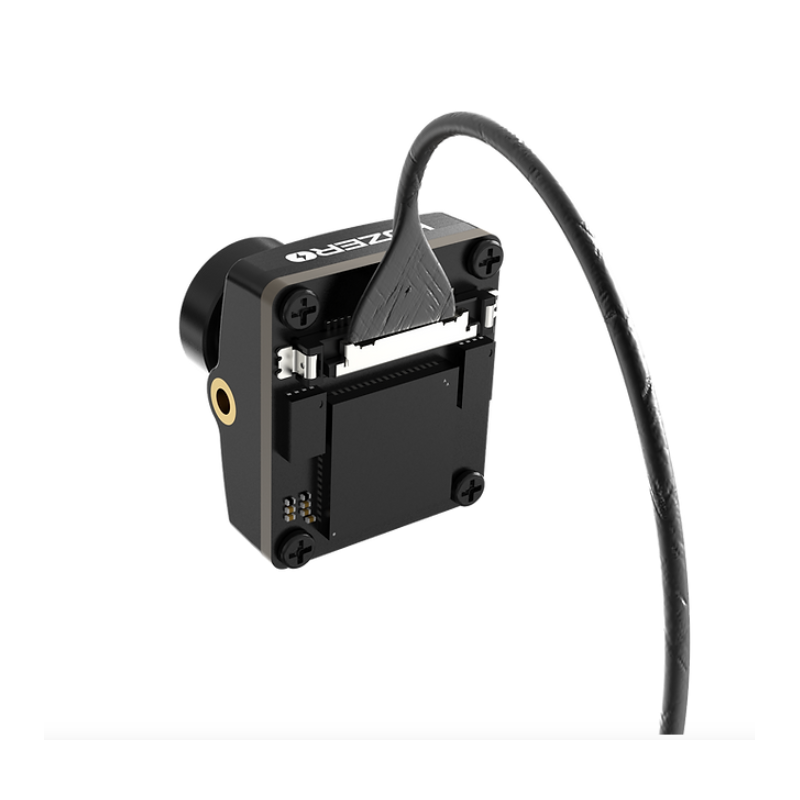 Runcam Nano V3 HDZero Camera