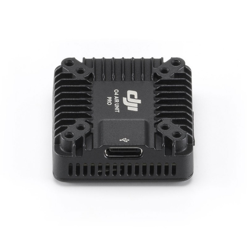 DJI O4 Air Unit Pro